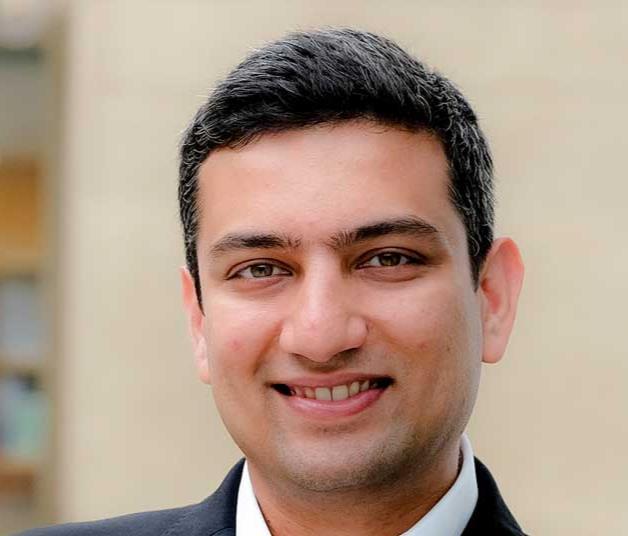 BT people moves: BT Sourced adds procurement expertise | Premium ...