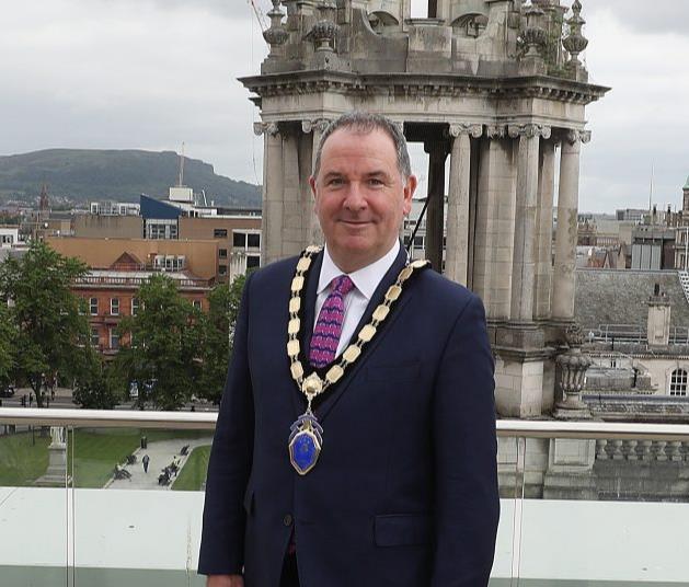 BT people moves: BT Sourced adds procurement expertise | Premium ...