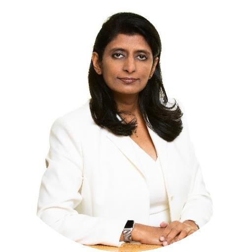 BT’s Mehta: ‘deep use’ of AI driving transformation at pace | Strategy ...