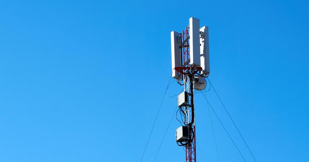 Brazil’s Vivo axes Winity network-sharing tie-up | Network ...