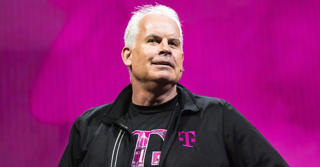 5G Americas doubles down on Neville Ray as Chairman | Premium ...