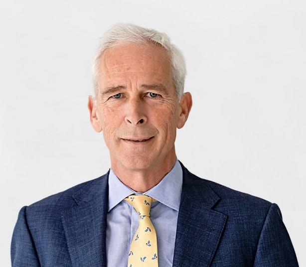 CVC sets sights on infrastructure with DIF buyout | M&A | TelcoTitans.com