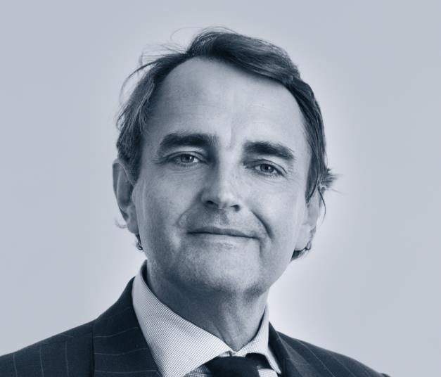 CVC sets sights on infrastructure with DIF buyout | M&A | TelcoTitans.com