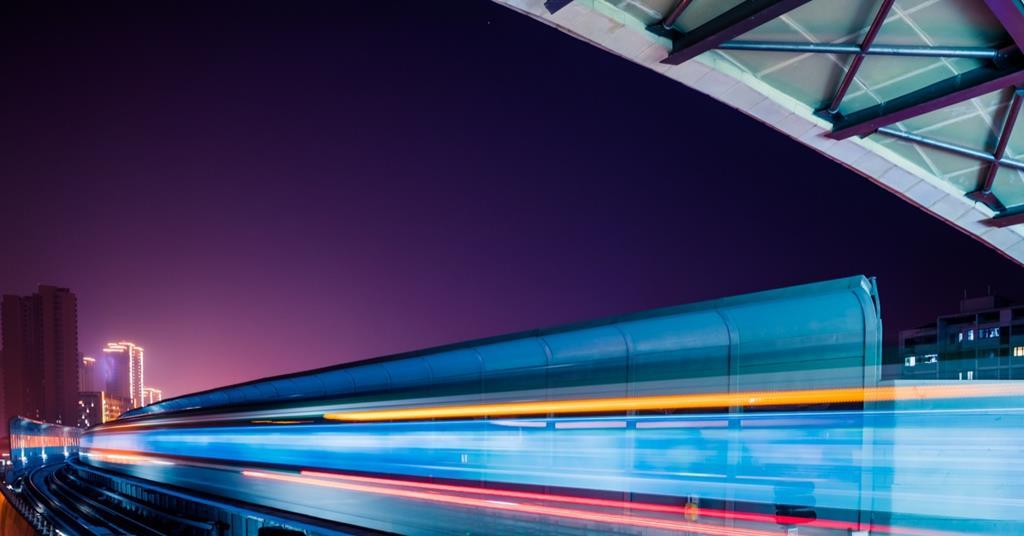 Project Reach: Freshwave, Neos seek digital infra ‘blueprint’ to power ...