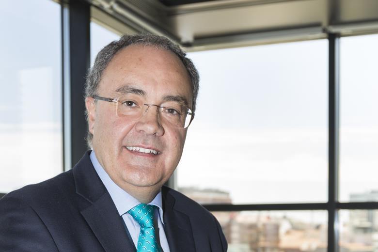 Cellnex CEO steps down, opts out of leading strategy pivot | Premium ...