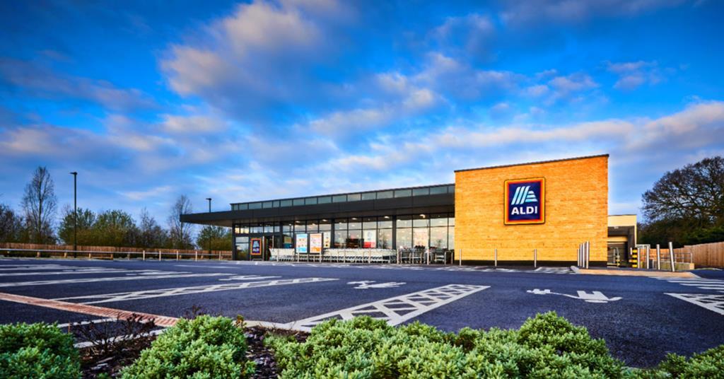 O2 Germany trumpets Aldi contract | Premium | TelcoTitans.com