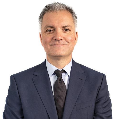 Richard Finer's Instagram, Twitter & Facebook on IDCrawl