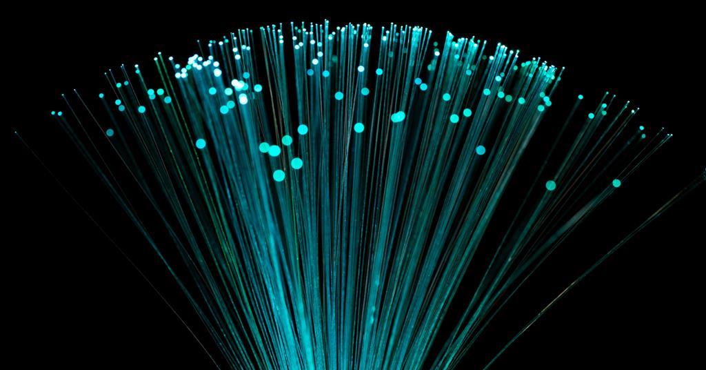 T-Mobile Fiber now into double figures on market reach | Products ...