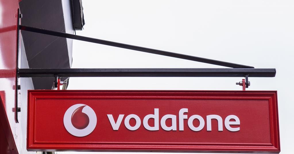 e& deepens Vodafone ties, adds CEO to board | Premium | TelcoTitans.com