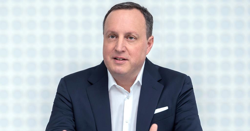 O2 Germany hangs up on 1&1’s call for 5G national roaming | Premium ...