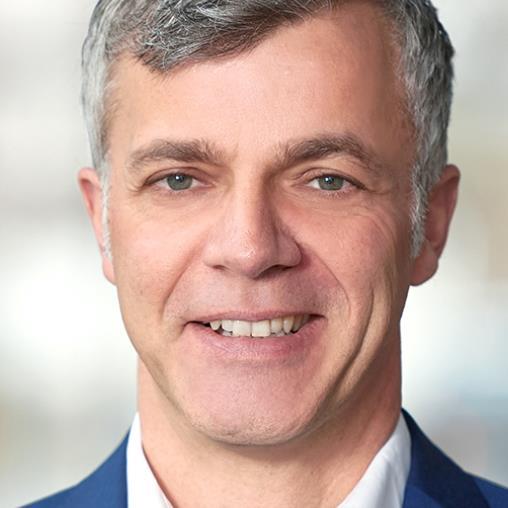 O2 Germany hangs up on 1&1’s call for 5G national roaming | Premium ...