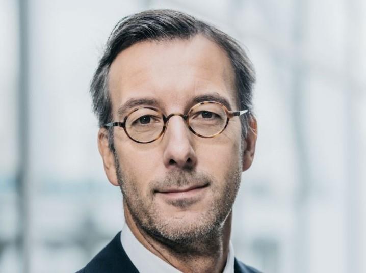 KPN hits five million fibre homes; open to ‘larger’ buy to boost build ...