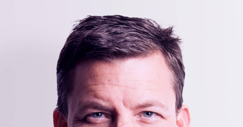 Shuter shake-up preps BT Enterprise for growth | Strategy & Change ...