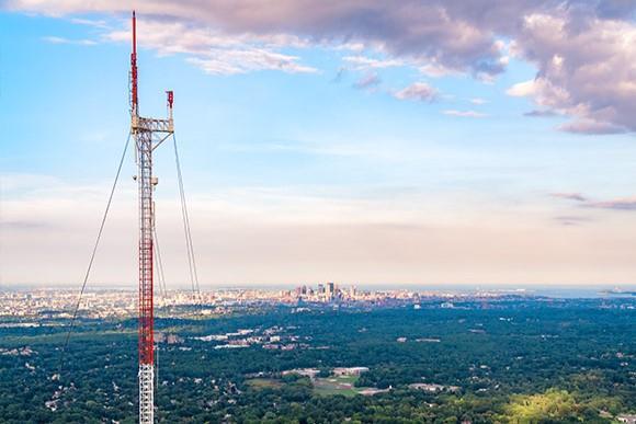 T&Cs proved turnoff for American Tower in Deutsche Telekom deal | M&A ...