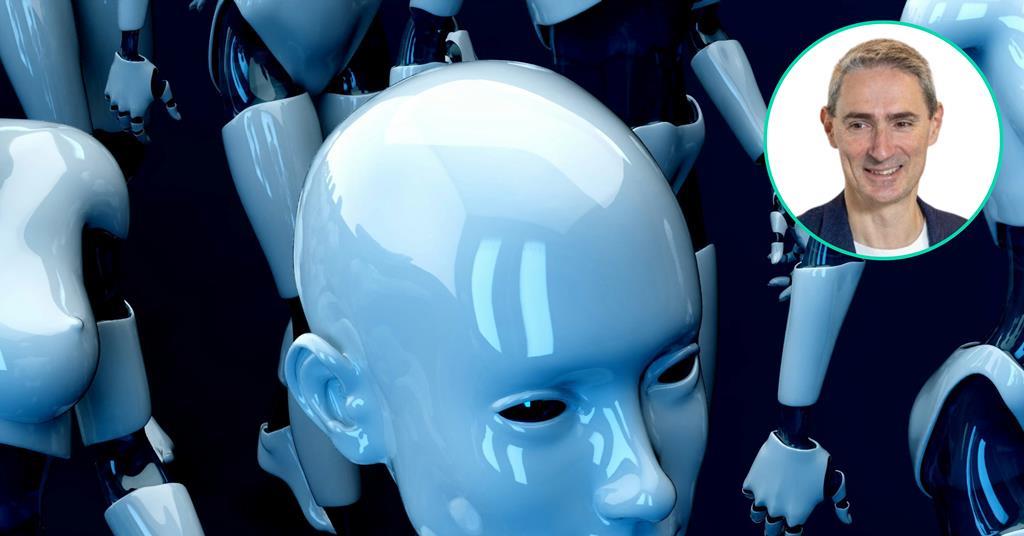 BTwatch Analyst Briefing: state-backed infra advances with varying ...