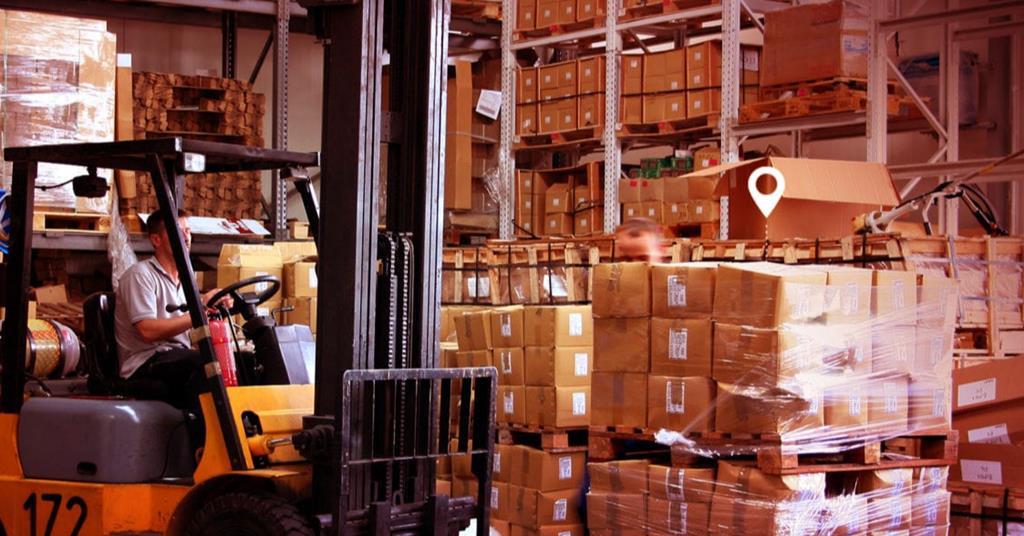 DT evangelises Polte to startup IoT device makers | Products & Services ...