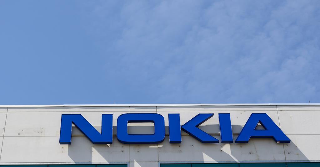 Movistar taps Nokia for automation-led OSS upgrade | Suppliers & SCM ...