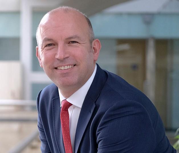 BT people moves: Networks leadership revamp reveals Whitley successor ...