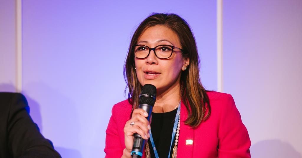 BT people moves: Networks leadership revamp reveals Whitley successor ...