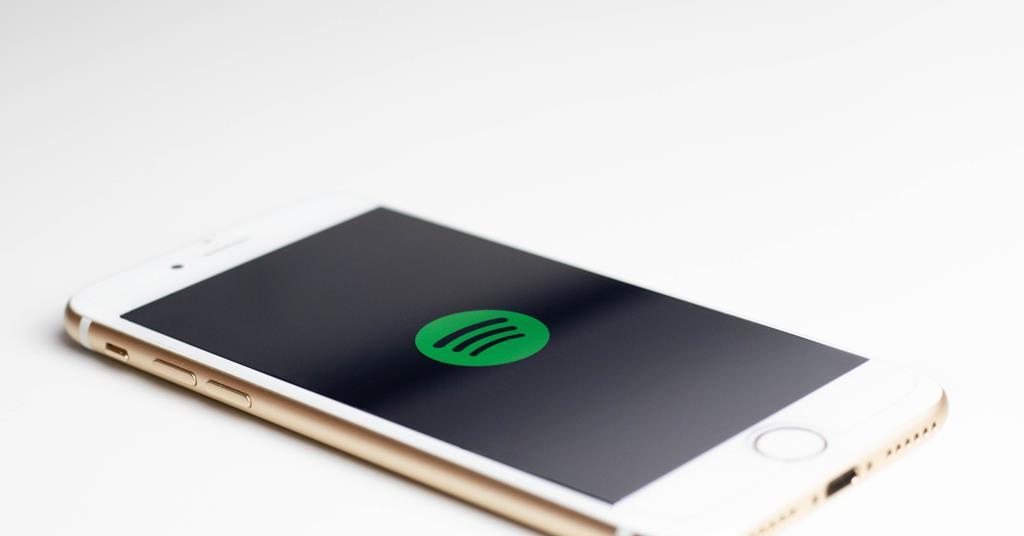 EE adds Spotify to its Music Data Pass | Premium | TelcoTitans.com