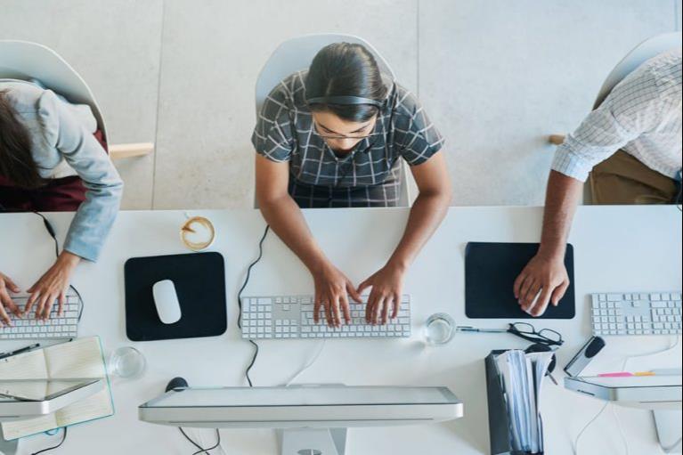 Dublin up: BT Ireland relocates B2B support | B2B | TelcoTitans.com