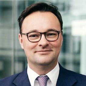 Telekom Deutschland revs up motorway mobile coverage | Network & Infra ...