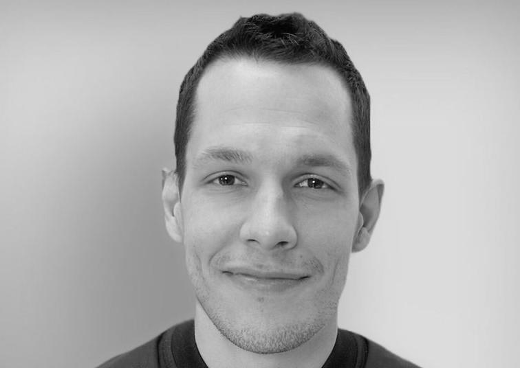 Deutsche Telekom invests in voice AI startup ElevenLabs | Venturing ...