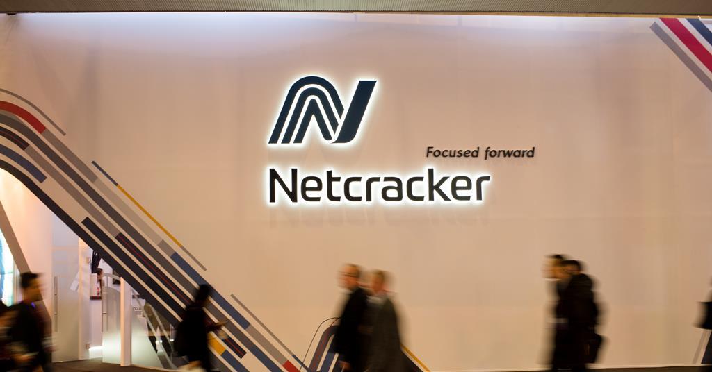 DT taps Netcracker for B2B automation | Premium | TelcoTitans.com