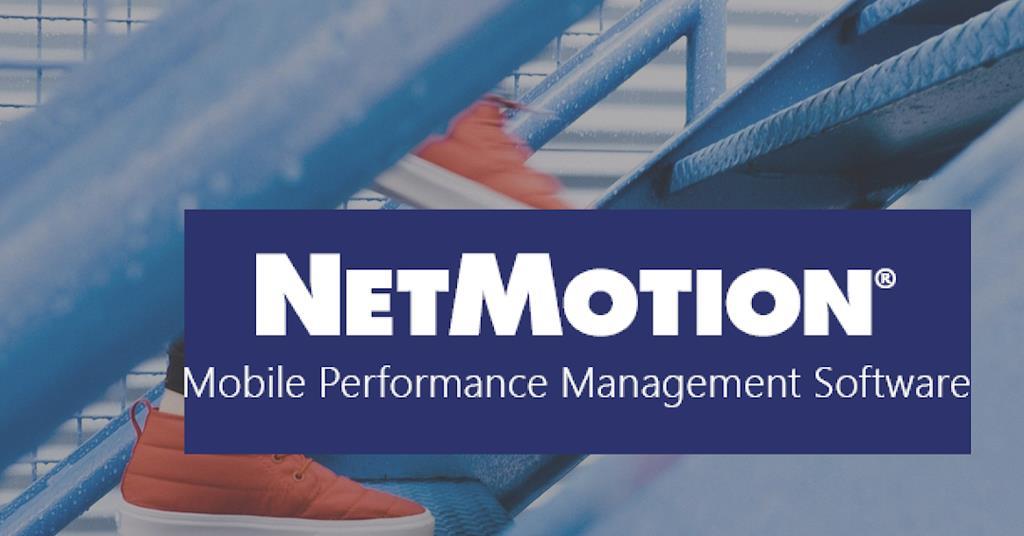 NetMotion Software bags Deutsche Telekom VPN deal | Products & Services ...