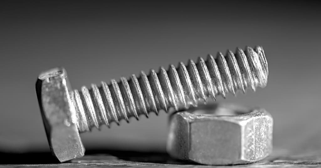 Elsewhere in UK: VM O2 introduces mobile swap scheme | Premium ...