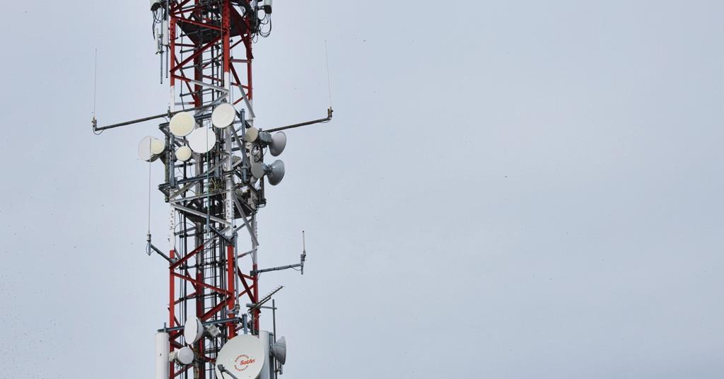 Movistar ups fibre investment across four cities | Premium ...