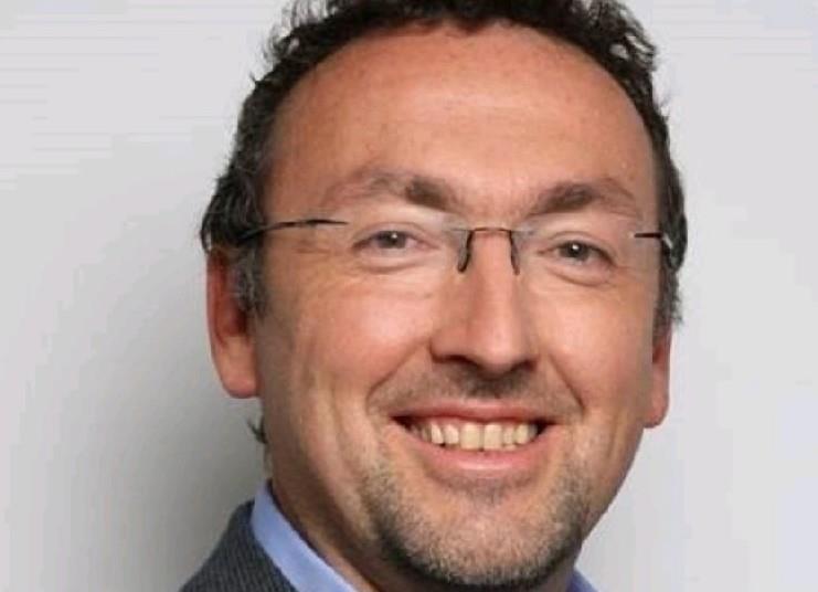 Orange off the mark on sales of new 5G core NaaS | Products & Services ...