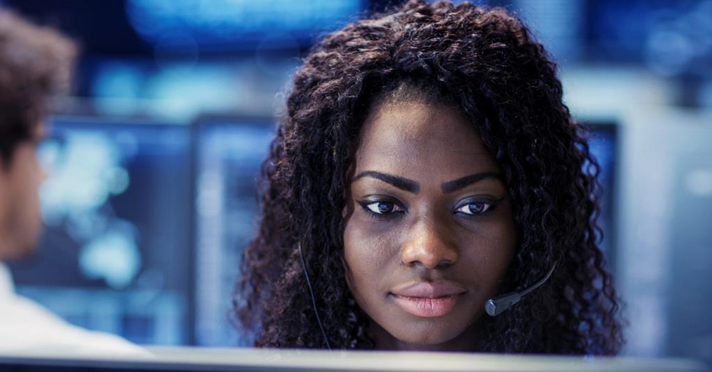 BT builds on ServiceNow ties with contact centre collab | Premium ...