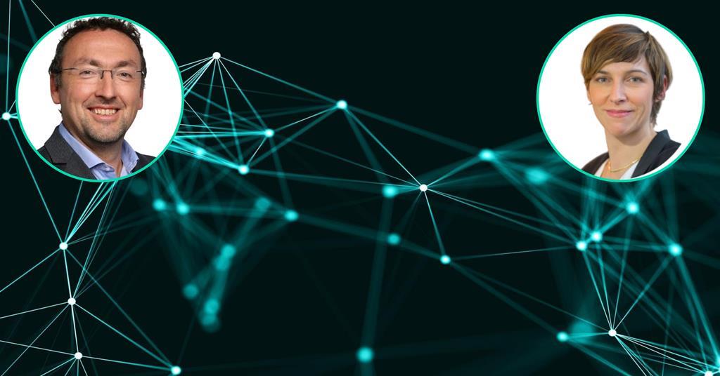 Orange off the mark on sales of new 5G core NaaS | Products & Services ...