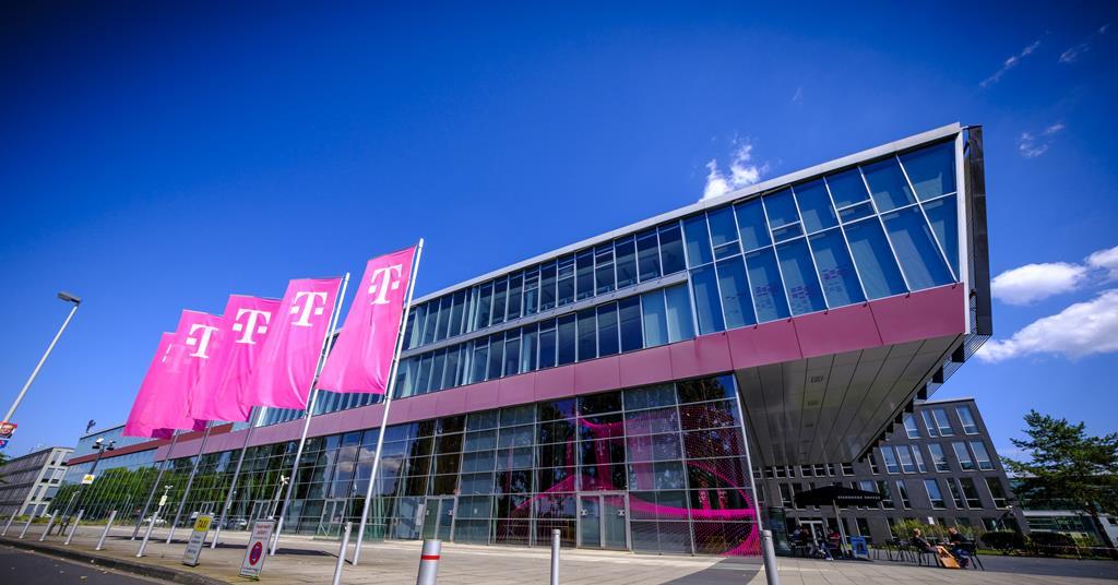 Elsewhere in Systems Solutions: Siemens’ Geolus combined with PDM ...