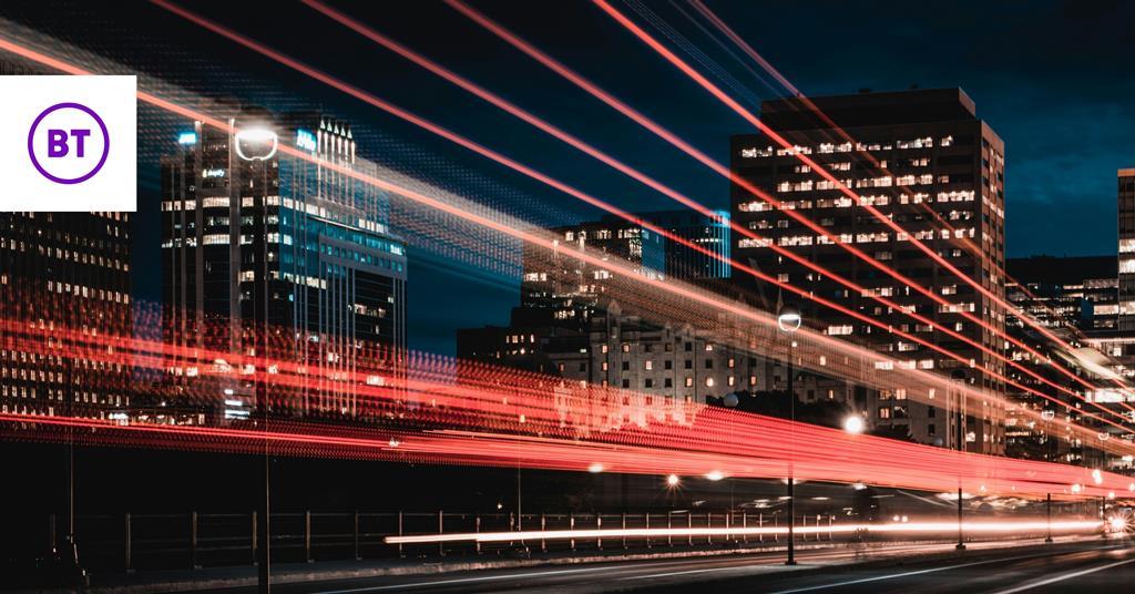 Guidance: modest FY to give way for BT’s ambitious 2030 vision ...