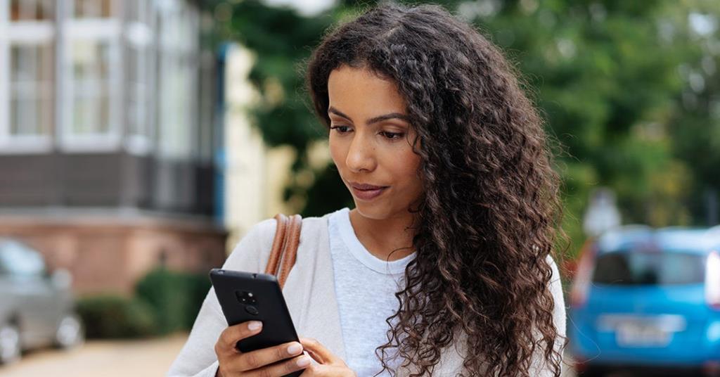 Virgin Media users set to migrate to O2 mobile plans | Premium ...