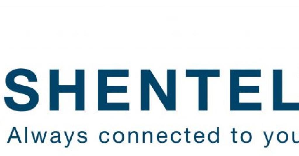 Shentel begins talks with TMUS | Premium | TelcoTitans.com