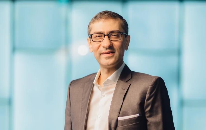 Inmarsat CEO highlights risks from unmanaged space expansion | Network ...