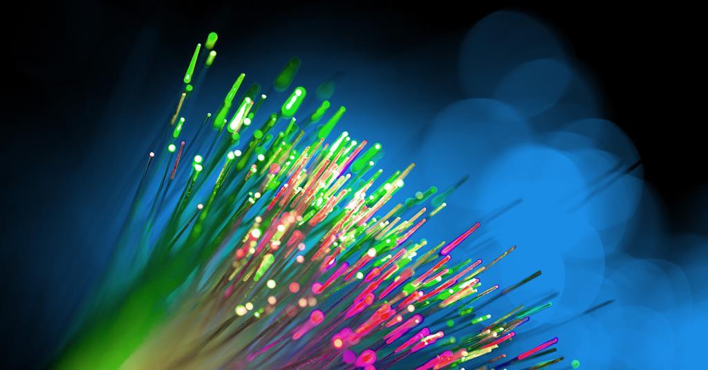 Nokia bags new fibre kit deal from Deutsche Glasfaser | Partnerships ...