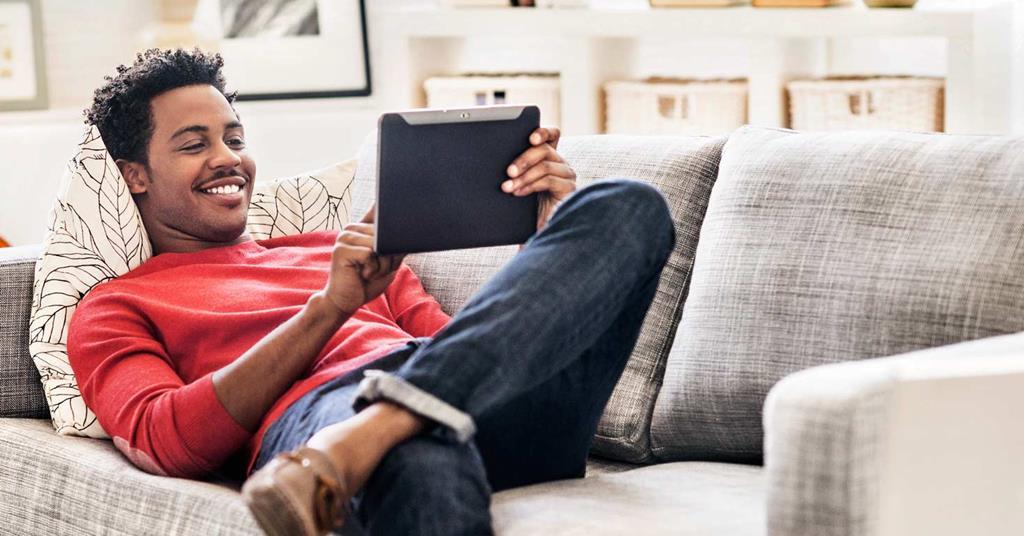 Oracle to supply public cloud infrastructure for T-Mobile US ...