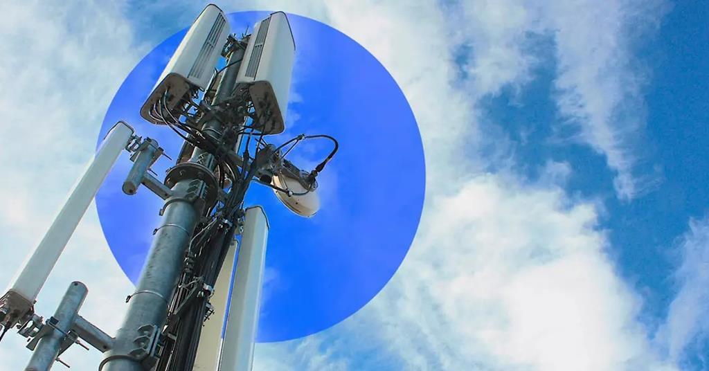 O2 falls short of German coverage targets despite progress | Premium ...