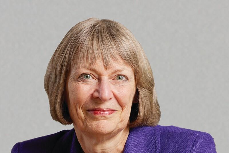 BT people moves: TV and Sport leadership rejigs | Premium | TelcoTitans.com