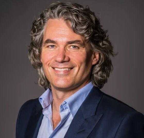 BT Peoplewatch: as Kirkby ups the transformational ante, ex-CEO ...