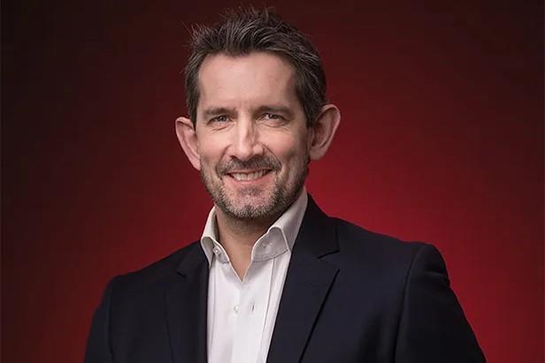 Vodafone–Three MergeCo CEO names UK leadership team | Peoplewatch ...