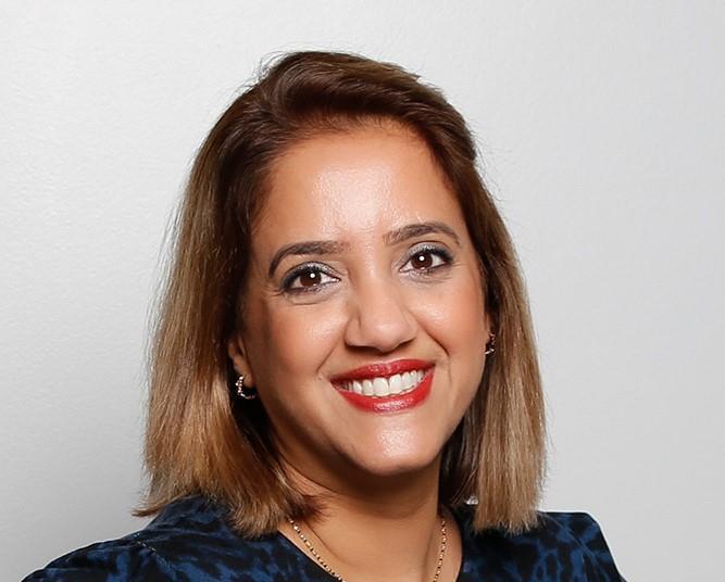 Infra Peoplewatch: 20+ notable moves across global data centres ...