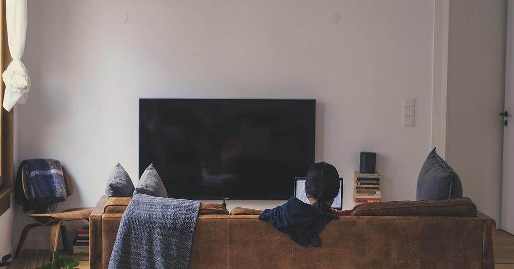 Virgin Media O2 taps Amdocs for TV streaming upgrade | Content & TV ...