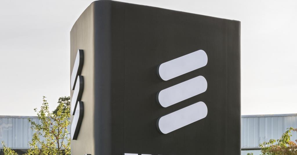 Hrvatski Telekom gets back on the radio to Ericsson Nikola Tesla ...