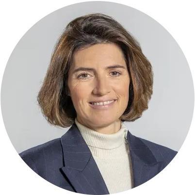 TowerXchange Europe: TOTEM CEO outlines need for change to meet ...