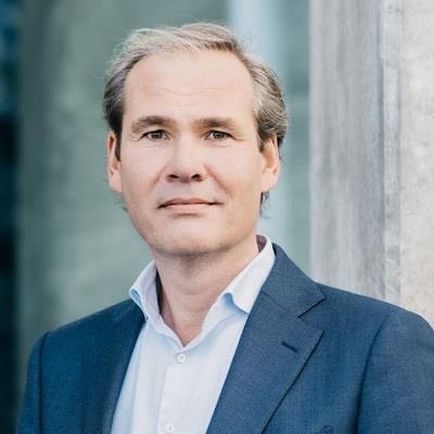 KPN inaugurates new TowerCo after completing (another) ABP tie-up | M&A ...